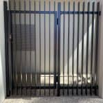 Residential & Pedestrian Gates | Feature Fencing